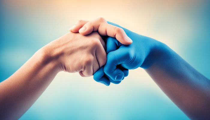 Discover What Color Represents Friendship