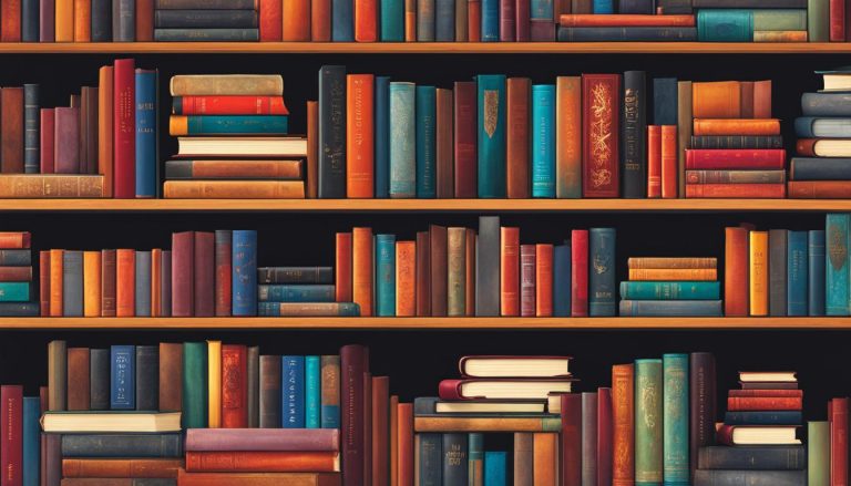 Book Club Essentials: Starting Your Own Group