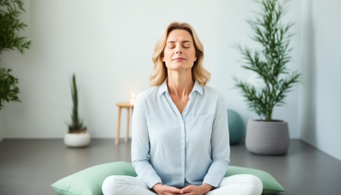 Find Calm Fast with 3 Minute Meditation Techniques