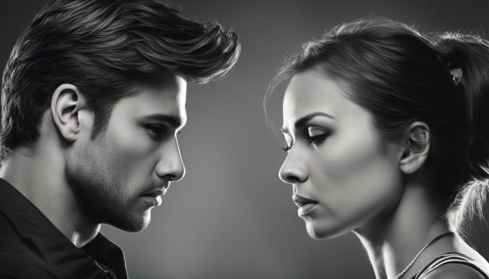 Debunking Common Relationship Myths