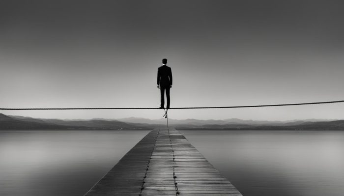 Balancing Love and Career: Tips for Success