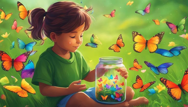 Pediatric Health Tips for Your Child's Well-being