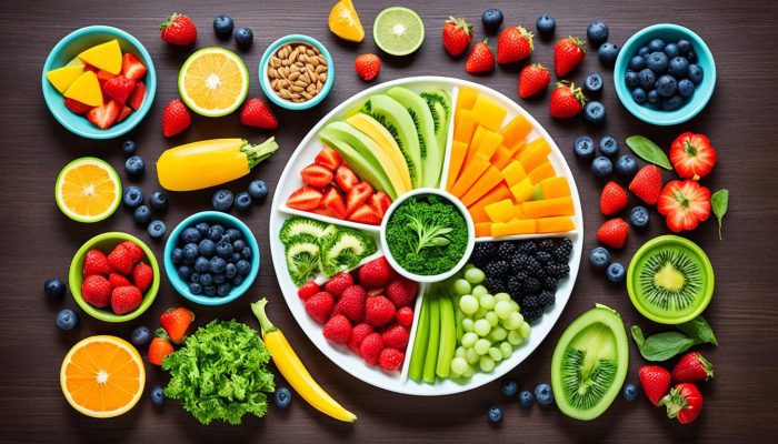 Pediatric Health Tips for Your Child's Well-being