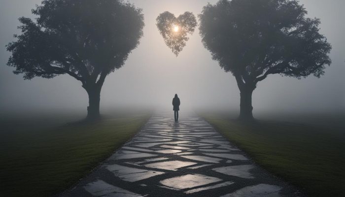 Exploring What is a Love Triangle: A Guide