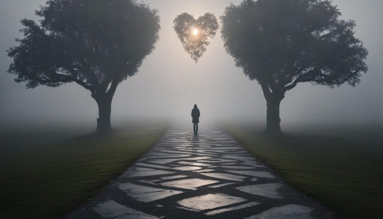 Exploring What is a Love Triangle: A Guide