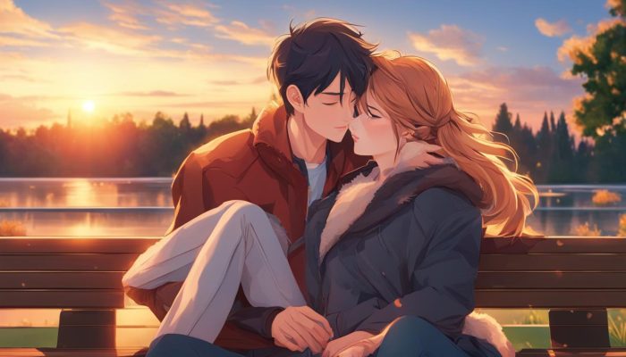 Understanding What Does PDA Mean in Relationships