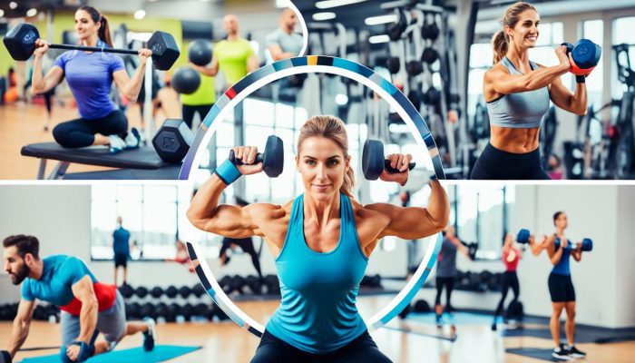 Maximize Fitness: Explore Cross-Training Benefits Now