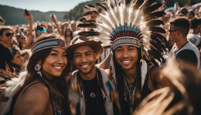 Cultural Appreciation: Understanding Global Traditions