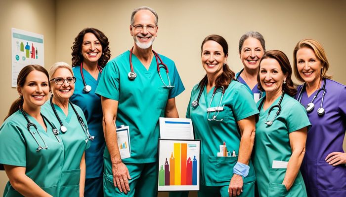 Understanding Cultural Diversity in Health