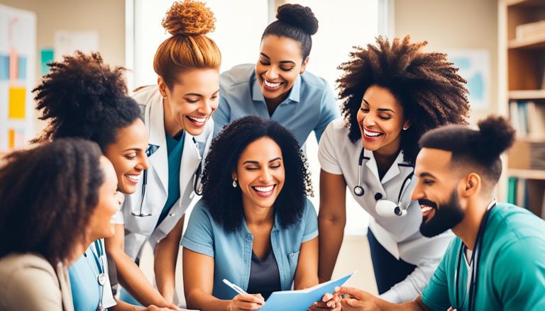 Understanding Cultural Diversity in Health