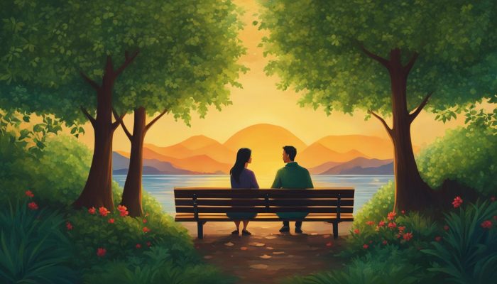 Understanding Bases in a Relationship Dynamics