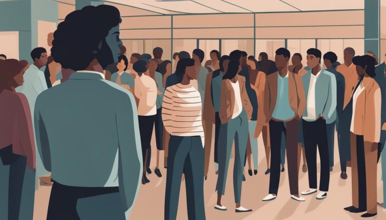 Ultimate Guide to Everything About Best Friend