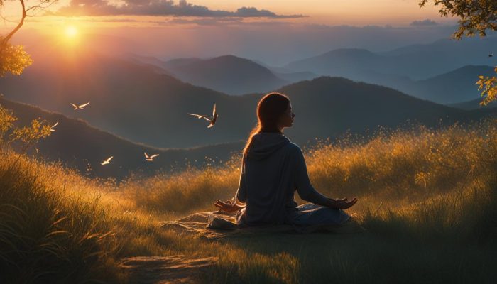 Mindfulness for Beginners: Simple Steps to Get Started