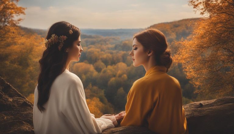 Boost Your Mindful Listening Skills Today!