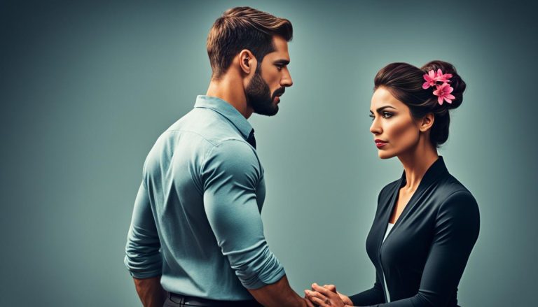 Exploring Female Led Relationship Dynamics & Benefits