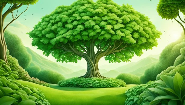 Discover What Color Represents Friendship