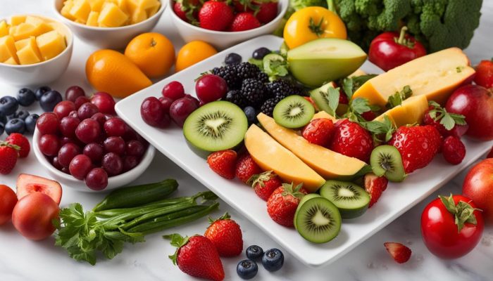 Wegovy Diet Plan Guide: Optimize Your Weight Loss