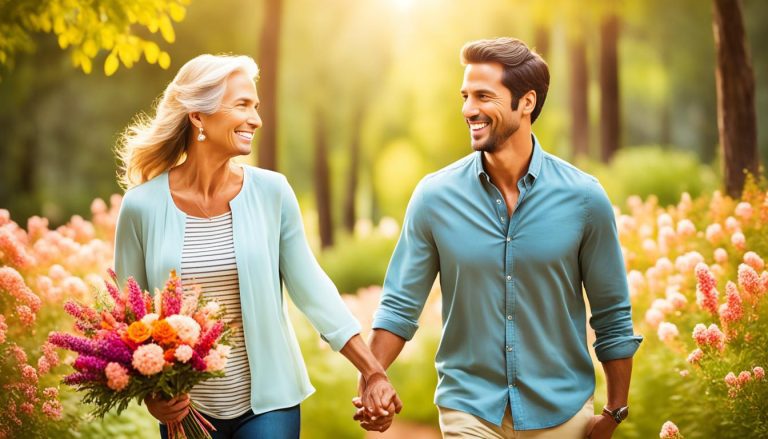 Achieving Relationship Goals for a Stronger Bond