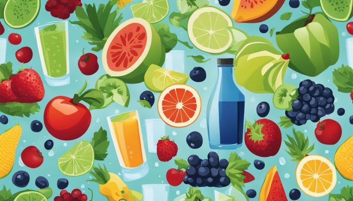 Wegovy Diet Plan Guide: Optimize Your Weight Loss