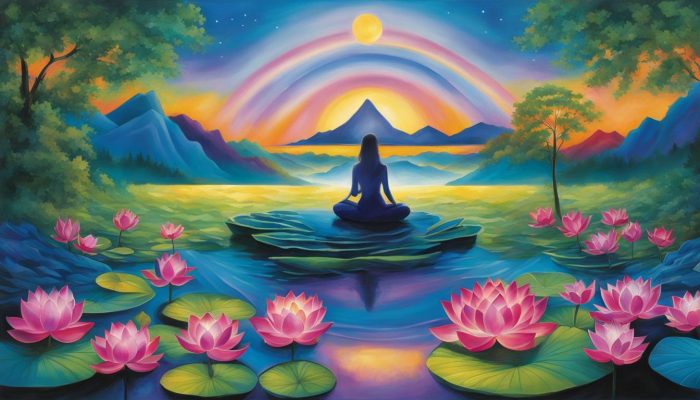 Exploring Spirituality for Beginners: A Guide