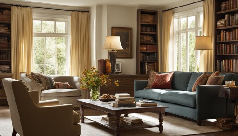 Book Club Essentials: Starting Your Own Group