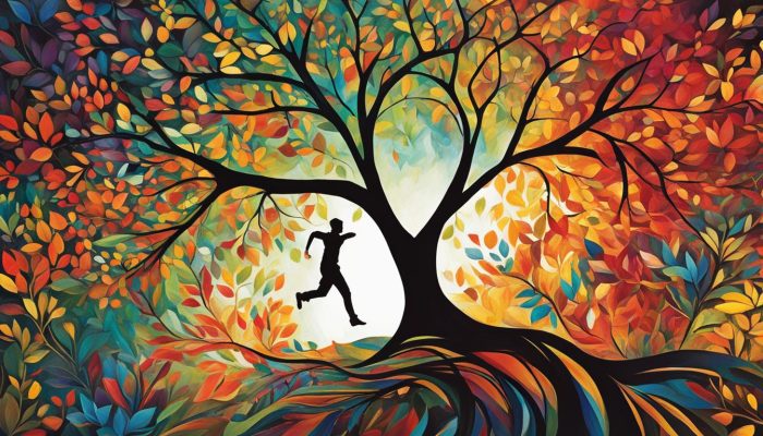The Impact of Mindfulness on Physical Health