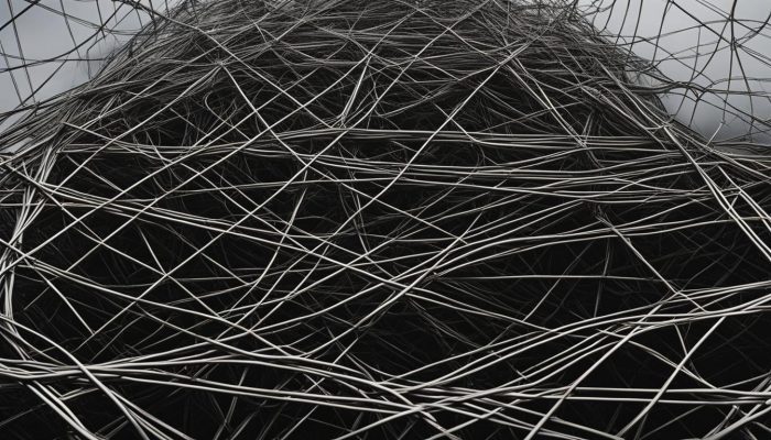 Breaking Down Communication Barriers in Your Relationship