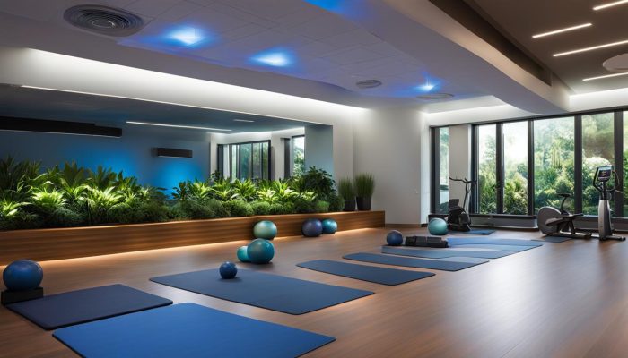 Meditation Light: Illuminate Your Mindful Practice