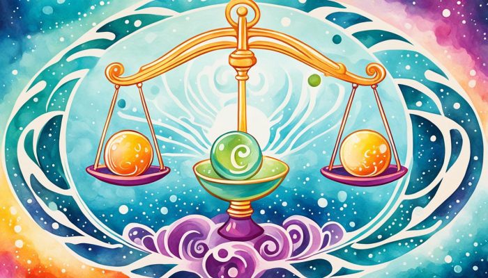 Libra and Gemini Compatibility: Perfect Match?