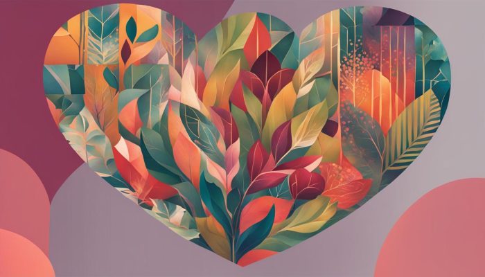 Unlock the Secrets of 7 Love Languages Today