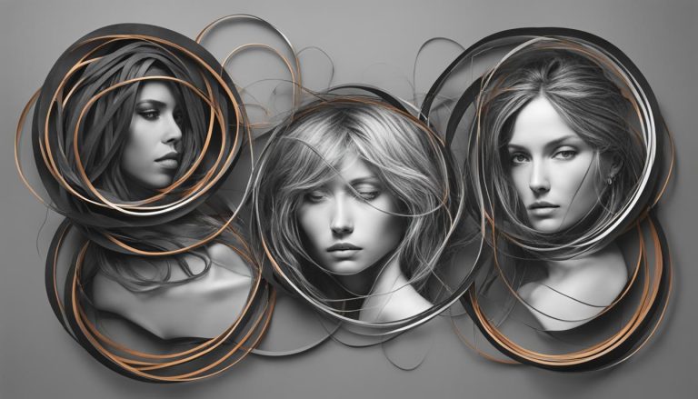 Exploring What is a Love Triangle: A Guide