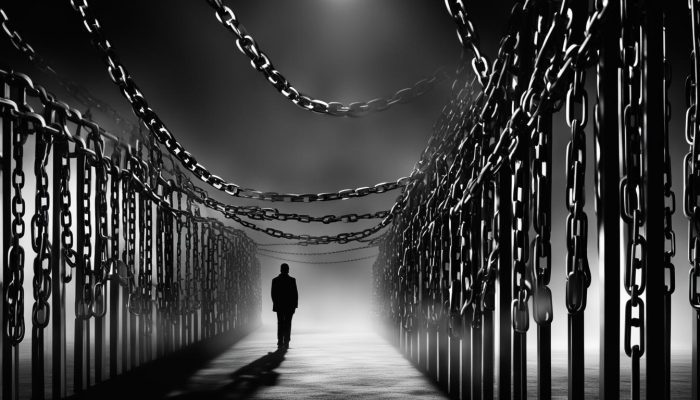 Mental Health Awareness: Breaking the Stigma