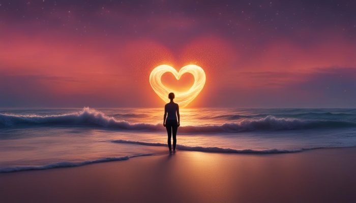 The Impact of Mindfulness on Physical Health