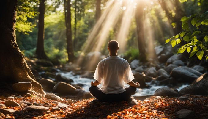 Mindfulness for Beginners: Simple Steps to Get Started