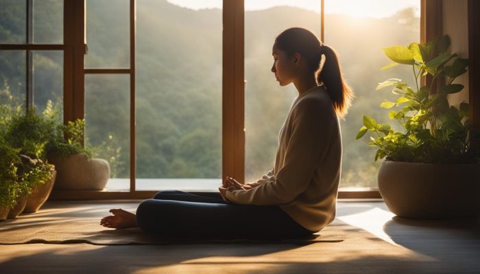 Mindfulness for Beginners: Simple Steps to Get Started