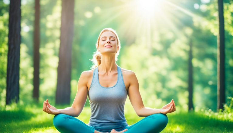 Embrace Mindfulness in Art for Creative Serenity