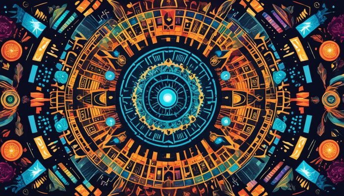 Unlock Mysteries with Esoteric Spirituality