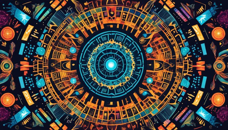 Unlock Mysteries with Esoteric Spirituality