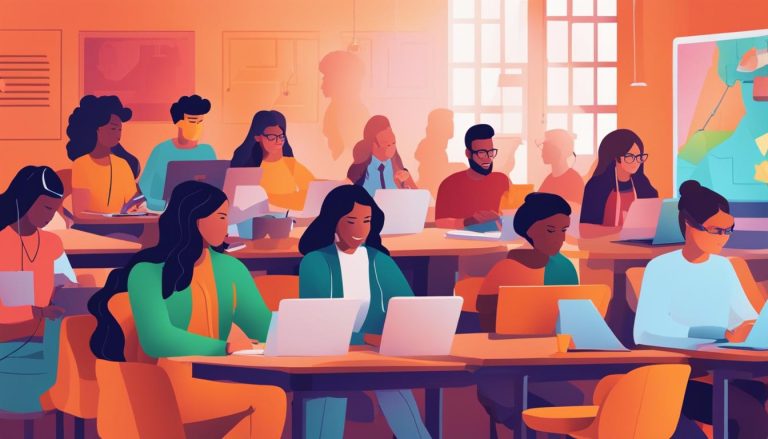 Ace Your Online Classes with Top Virtual Learning Tips