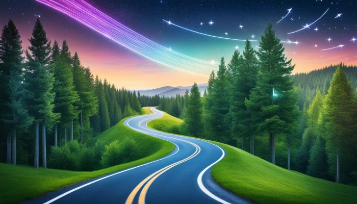 Creating a Personal Growth Plan: Your Roadmap to Success