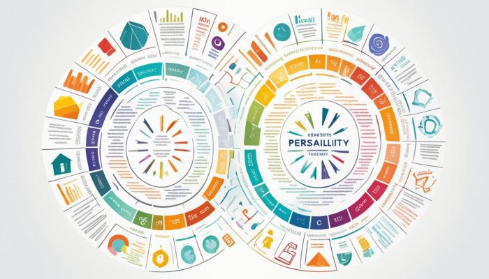 Discover Your Ideal Match: What’s My Type?