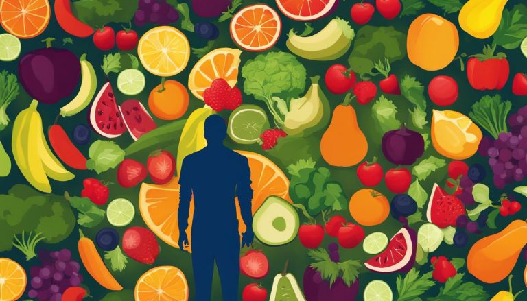 Personalized Nutrition: Tailoring Your Diet to Your Needs