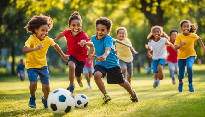 Pediatric Health Tips for Your Child's Well-being