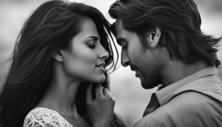 Understanding Bases in a Relationship Dynamics