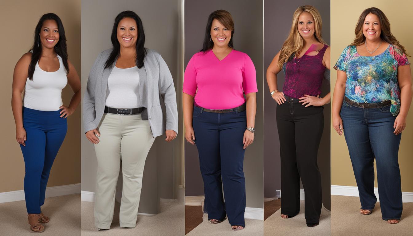 Plan Z Diet Your Guide To Efficient Weight Loss Plan Z Diet Your Guide To Efficient Weight Loss