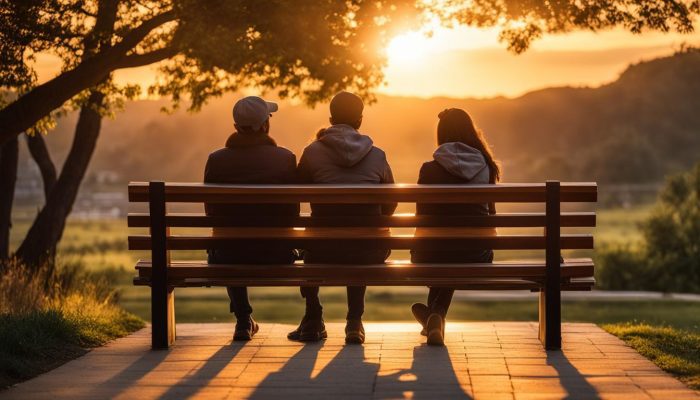 Ultimate Guide to Everything About Best Friend