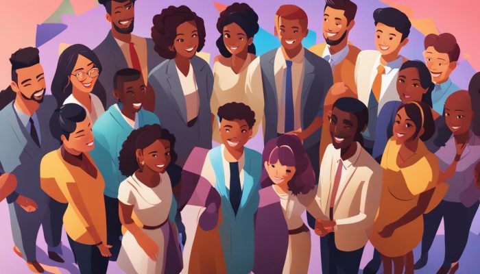 Effective Communication: Resolving Conflicts in a Healthy Way