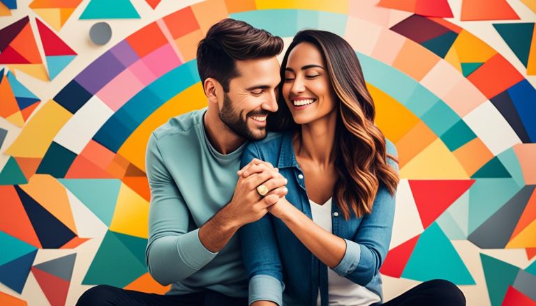 Understanding Your Bond: Words to Describe a Relationship