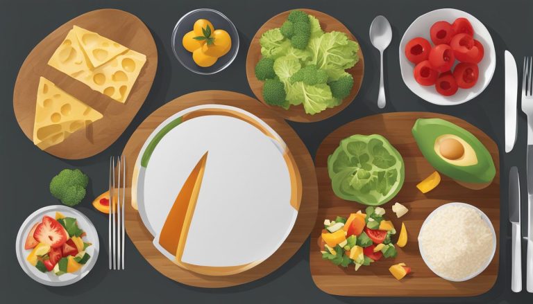 Personalized Nutrition: Tailoring Your Diet to Your Needs