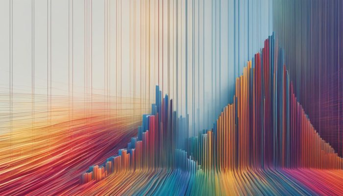 The Power of Setting Personal Goals: A Step-by-Step Guide